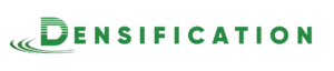 Top 5 Soil Types for Densification | Densification