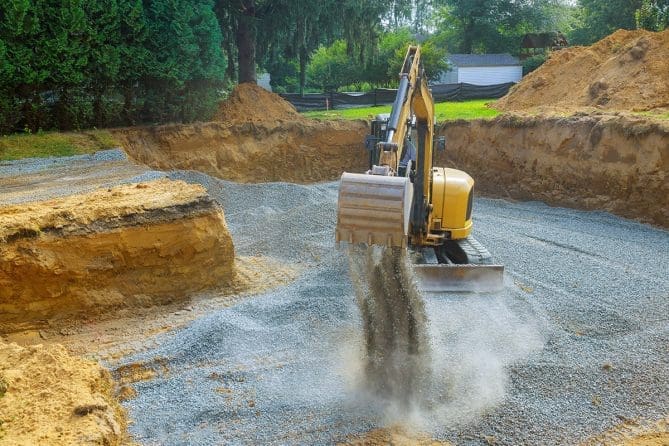 Dynamic Compaction 101: A Beginner’s Guide | Densification